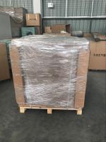 China Small nitrogen generator high purity  for potato chips packing usage for sale
