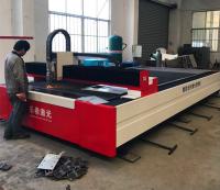 China Purity 99.99%-99.999% Psa Nitrogen Gas Generator For Laser Cutting Machine for sale