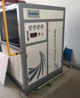 China 300 Nm3/H Purity 99.9% High Pressure Industrial Nitrogen Generation Unit Gas Purging In Oil / Gas Industry Field for sale
