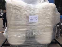 China 95%-99.999% PSA Nitrogen Generator , N2 Generator For Chemical Industry for sale