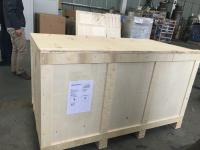 China 95%-99.999% PSA Nitrogen Generator , N2 Generator For Chemical Industry for sale