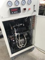 China Cabinet Style PSA Nitrogen Generator For 3D Printer for sale