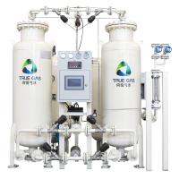 China TY 150 99.999% Nitrogen Gas Generation System for sale