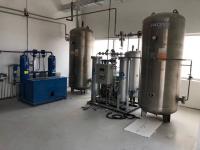 China Pharmaceutical Industrial Nitrogen Generator for sale