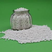 China High Absorption Molecular Sieve Adsorbent Activated Alumina High Mechanical Strength for sale