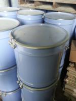 China 13XHP Industrial Molecular Sieve Desiccant Absorbers Chemical Auxiliary Agent for sale
