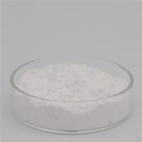 China Activated Molecular Sieve Powder Formed After Deep Processing Of Synthetic for sale