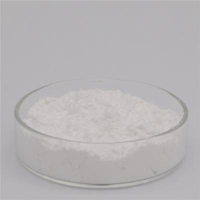 China Activated Molecular Sieve Powder Formed After Deep Processing Of Synthetic for sale
