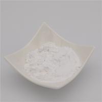 China Activated Molecular Sieve Powder Formed After Deep Processing Of Synthetic for sale