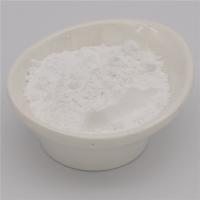 China Activated Molecular Sieve Powder Formed After Deep Processing Of Synthetic for sale