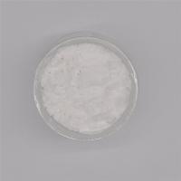 China Activated 4A Zeolite Powder Molecular Sieve Adsorbent For Dehydration for sale