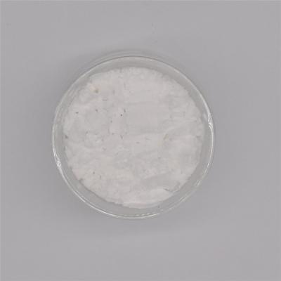 China Activated 4A Zeolite Powder Molecular Sieve Adsorbent For Dehydration for sale