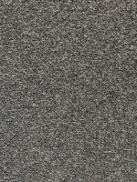 China Adsorbent Carbon Molecular Sieve High Purity Black Cylinder Appearance for sale