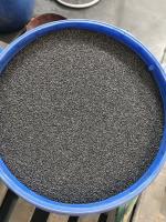 China Adsorbent Carbon Molecular Sieve High Purity Black Cylinder Appearance for sale