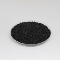 China Adsorbent Carbon Molecular Sieve High Purity Black Cylinder Appearance for sale