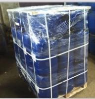 China Carbon Molecular Sieve Adsorbent For PSA Nitrogen Generators , Black Color for sale