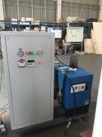 China Portable 99.9% Psa Type Nitrogen Generator For Food Packing for sale