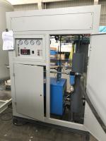 China All in One cabinet type carbon steel small  nitrogen generator for sale