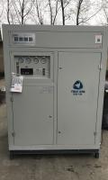 China All in One cabinet type carbon steel small  nitrogen generator for sale