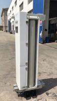 China High Reliability CE Modular Nitrogen Generator Purity 95-99.999% for sale
