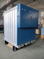 China High Reliability CE Modular Nitrogen Generator Purity 95-99.999% for sale