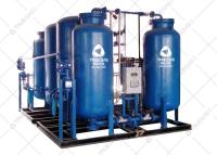 China Touch Screen Control Industrial Nitrogen Generator For Heat Treatment Industry for sale