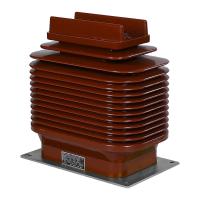 China 33 kV High Precision Current Transformer for Operational Safety in Power Systems for sale