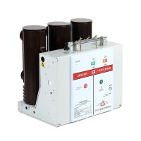 China 11 KV Indoor Vacuum Circuit Breaker for sale