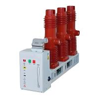 China High Voltage Air Circuit Breaker for sale