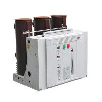 China 12kv Vacuum Circuit Breaker for sale