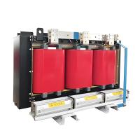 China 2000 KVA Dry Type Transformer for sale