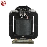 China JDG4-0.5 Indoor Voltage Transformer for Voltage Measurement, Metering and Protection in Electrical Systems for sale