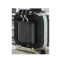 China JDG4-0.5 Indoor Voltage Transformer for Voltage Measurement, Metering and Protection in Electrical Systems for sale