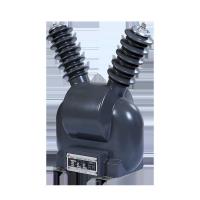 China JDZX10-10B1G Indoor 10kV Voltage Transformer for Switchgear Metering and Protection for sale