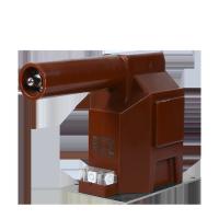China JDZX11-35R Indoor 35kV Voltage Transformer for Metering and Relay Protection in Power Systems for sale