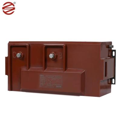 China JDZZW-10 Outdoor 10kV Voltage Transformer for Power Distribution and Metering for sale