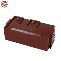China JDZZW-10 Outdoor 10kV Voltage Transformer for Power Distribution and Metering for sale