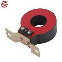 China LMZC-10 Indoor Ring Type 10kV Current Transformer for Metering and Protection with Compact Structure for sale