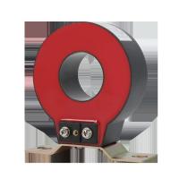 China LMZC-10 Indoor Ring Type 10kV Current Transformer for Metering and Protection with Compact Structure for sale
