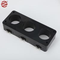 China LSY3-10107 Three Phase Ring Type Current Transformer for Busbar and Cable Metering in Distribution Cabinets for sale