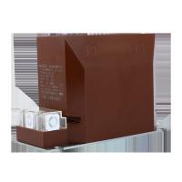 China LZZBJ9-10AG Indoor 10kV Epoxy Resin Current Transformer for Switchgear Metering and Protection for sale