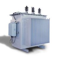 China Current Transformer Designed for Voltage Level Change Using Winding Turn Ratio and High Purity Oxygen Free Copper Windings for sale