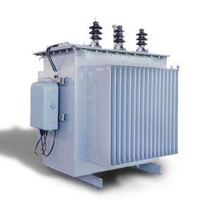 China Current Transformer Designed for Voltage Level Change Using Winding Turn Ratio and High Purity Oxygen Free Copper Windings for sale