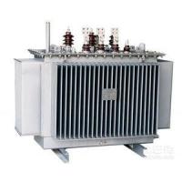 China Current Transformer Designed for Voltage Level Change Using Winding Turn Ratio and High Purity Oxygen Free Copper Windings for sale