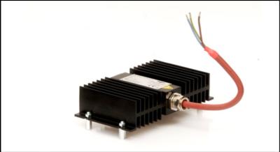 China CONDOR LP AF Space EX Heater ELECTRICAL SPACE Ex HEATER – MODEL LP-(*)AF for sale