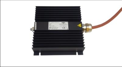 China SP Space Ex Heater ELECTRICAL SPACE Ex HEATER – MODEL SP-(*)A Or MODEL SP-0AHP for sale