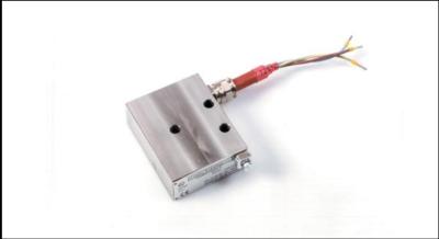 China CONDOR Direct Ex Heaters Explosion Proof Direct EX Heaters For Direct Mounting CS Direct Ex Heater ELECTRICAL DIRECT HEATER – MODEL CS-(*)S  (Body: 316 Stainless Steel) for sale