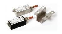 China CONDOR Direct Ex Heaters Explosion Proof Direct EX Heaters For Direct Mounting LP Direct Ex Heater ELECTRICAL DIRECT HEATER – MODEL LP-(*)A, MODEL LP-0AHP Or MODEL LP-(*)S for sale