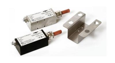 China CONDOR Direct Ex Heaters Explosion Proof Direct EX Heaters For Direct Mounting LP Direct Ex Heater ELECTRICAL DIRECT HEATER – MODEL LP-(*)A, MODEL LP-0AHP Or MODEL LP-(*)S for sale