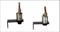 China CONDOR Explosion proof Thermostats FIX THERM 96 TH Thermostat ELECTRICAL THERMOSTAT FIX THERM96 TH-*/* for sale